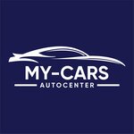 My-cars (No:26B, Yakkasaray District, Qushbegi Residential Area), otomobil satış galerileri  Taşkent'ten