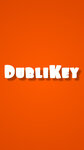 DubliKey (проспект Победы No:59Б, Евпатория), metal eşya tamircileri  Yevpatorya'dan