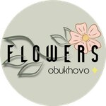 FlowerObukhovo (ulitsa Lenina No:42, rabochiy posyolok Obukhovo), çiçekçiler  Moskova ve Moskovskaya oblastından