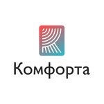 Komforta (Geroev Khasana Street No:105Шк160), klima satışı  Perm'den