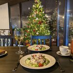 ЕдаМаркет (8th Liniya Street No:11В), kafe  Vidnoye'den