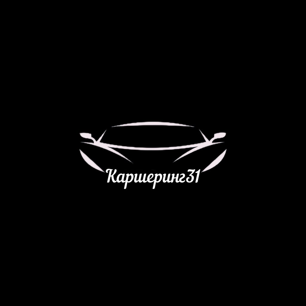 Oto kiralama Carsharihg31, Belgorod, foto