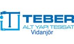 Teber Vidanjör Hizmeti Kanalizasyon Temizliği Tuvalet Lavabo Tıkanıklık Açma (Ferhatpaşa Mah., Gül Sok., No:3, Çatalca, İstanbul), kanalizasyon hizmetleri  Çatalca'dan