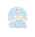 Elk (Michurina Street No:12), dondurmacılar  Novosibirsk'ten