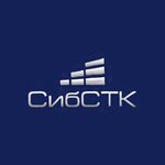 SibSTK (2nd Stantsionnaya Street No:30к3), torna işleri  Novosibirsk'ten