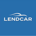 Lendcar (V.V. Putina Avenue No:18/87), leasing hizmetleri  Grozni'den