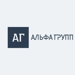 Альфа Групп (2-ya Batareynaya ulitsa No:4А), nakliye firmaları  Irkutsk'tan