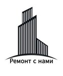 Remont-snami (Kaspiyskaya Street No:22к1с5), i̇nşaat firmaları  Moskova'dan