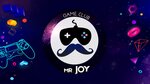 Mr. Joy (Zoravar Andranik Street No:110/2), oyun ve oyun konsolu firmaları  Erivan'dan