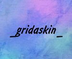 Gridaskin (Vatutina Street No:2Г), psikolojik yardım merkezleri  Belgorod'dan