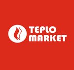 TeploMarket (Amundsena Street No:68, Yekaterinburg), isıtma sistemleri ve ekipmanları  Yekaterinburg'dan