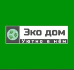Doors&laminate (Moscow Region, Domodedovo City District, Rastunovo Village), kapılar  Moskova ve Moskovskaya oblastından