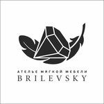 Atelie myagkoi mebeli (Chekistov Street No:83А), koltuk takımı mağazaları  Kaliningrad'dan
