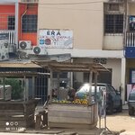 Era (Abidjan, Commune of Abobo, Rue N36), yapı malzemeleri pazarı  Abican'dan