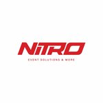 Nitro Event Solutions & More (Tamanyan Street No:1), etkinlik organizasyonu  Erivan'dan