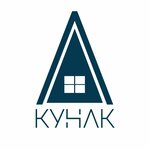 Kunak (Presnenskaya Embankment No:8с1), emlak ofisi  Moskova'dan