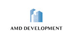 Amd Development (Lenina Street No:75), emlak ofisi  İstra'dan