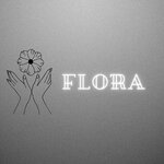 Flora (Voronezhskaya ulitsa No:47Д), çiçekçiler  Krasnodar'dan