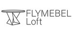 FlyLoft (Komsomolskaya ulitsa No:вл10, mikrorayon Venyukovo), mobilya fabrikaları  Çehov'dan