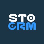 StoCRM (Nauchny Drive No:14Ас1, Moscow), yazılım firmaları  Moskova'dan