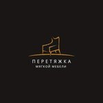Peretyazhka.rf (Zavodskoye Highway No:1), mobilya tamir, tadilat  Samara'dan