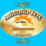 Autoasia-Torg (ulitsa Strelnikova No:9), otomobil yedek parçaları  Vladivostok'tan