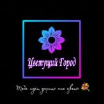 Blooming City (Kotanova Street No:4), çiçekçiler  Novorossiysk'ten