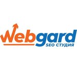 WebGard (Novo-Sadovaya Street No:106к155), i̇nternet pazarlama şirketi  Samara'dan