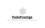 Podology (Presnenskaya Embankment No:8с1), podoloji  Moskova'dan