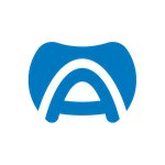 Averon (Kotovskogo Street No:2Б), diş sağlığı ekipmanları  Novosibirsk'ten