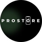 Prostore (Oktyabrskiy prospekt No:31), cep telefonu ve aksesuarları satış mağazaları  Kemerovo'dan