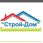 Строй Дом (Sortirovochnaya ulitsa No:1к1, Alapayevsk), çatı ve çatı materyalleri  Alapayevsk'ten