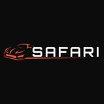Safari (Ardager kóshesі No:51, Kóksaı aýyly), oto yıkama  Almatı eyaletinden