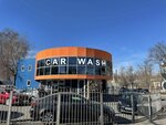 Top Clean (strada Albișoara No:22/2, Chisinau), oto yıkama  Kişinev'den