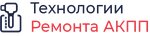 Automatic transmission repair technologies (Lenina Street No:101Г), otomatik şanzıman tamiri  Izhevsk'ten