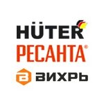 Ресанта (Kashirskiy Drive No:23с7), elektrikli cihazların tamiri  Moskova'dan