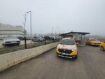 Erbaa Merkez'de Taksi (Tokat, Erbaa, Erek Cad., 44), taksi  Erbaa'dan