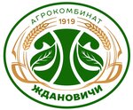 Магазин № 4 Сельмаркет УП Агрокомбинат Ждановичи (Minski District, Haciezhynski Rural Council), kasap, şarküteri  Minskaya oblastından