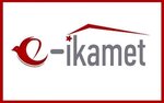 Diem Danışmanlık (Karagümrük Mah., Öztan Sok., No:10A, Fatih, İstanbul), danışmanlık hizmetleri  İstanbul'dan
