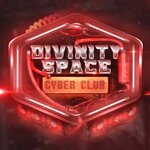 Divinity Space (Furshtatskaya Street No:25), bilgisayar kulübü  Saint‑Petersburg'dan