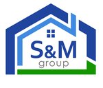 S&m group (Tekhnicheskaya Street No:41А), yazlık ev inşaatı  Kazan'dan