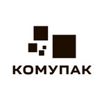 Kompanya Komupak (Pervomayskaya ulitsa No:1к4), sanayi kuruluşu  Losino‑Petrovski'den