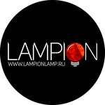 Lampion (Nikitina Street No:11), kutlama ürünleri  Novosibirsk'ten