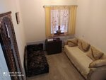 Елена (Peschanaya ulitsa No:16, stanitsa Golubitskaya, sadovyye uchastki PK Kavkaz), otel  Krasnodarski krayından