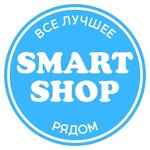 Smart (vulytsia Shcherbakova No:84А), cep telefonu ve aksesuarları satış mağazaları  Yenakievo'dan