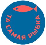 Ta Samaya Rybka (No:1А, posyolok Tikhvinka), sanayi kuruluşu  Smolensk'ten