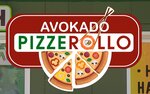 Pizzerollo (Baltiyskaya Street No:103), hazır yemek teslim servisleri  Barnaul'dan