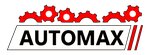 AutoMax (Altufyevskoye Highway No:31Б), şanzıman  Moskova'dan