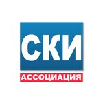Ассоциация СКИ (Zhebrunova Street No:6с1), denetleyici kuruluşlar  Moskova'dan