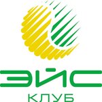 Ace (Flotskaya Street No:15к2), tenis kulüpleri ve kortları  Moskova'dan